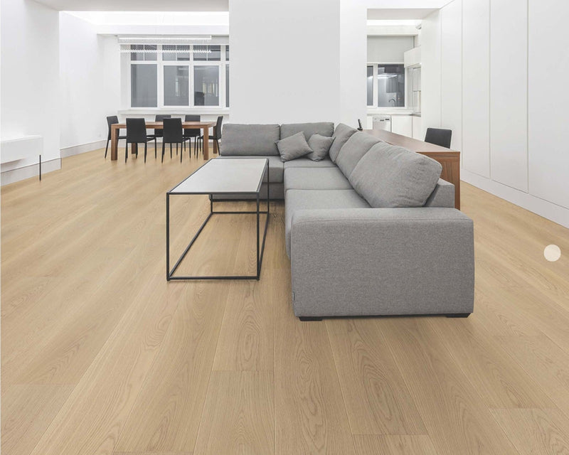 Compass Sierra PRO Nature – Evergreen Hardwood Floors