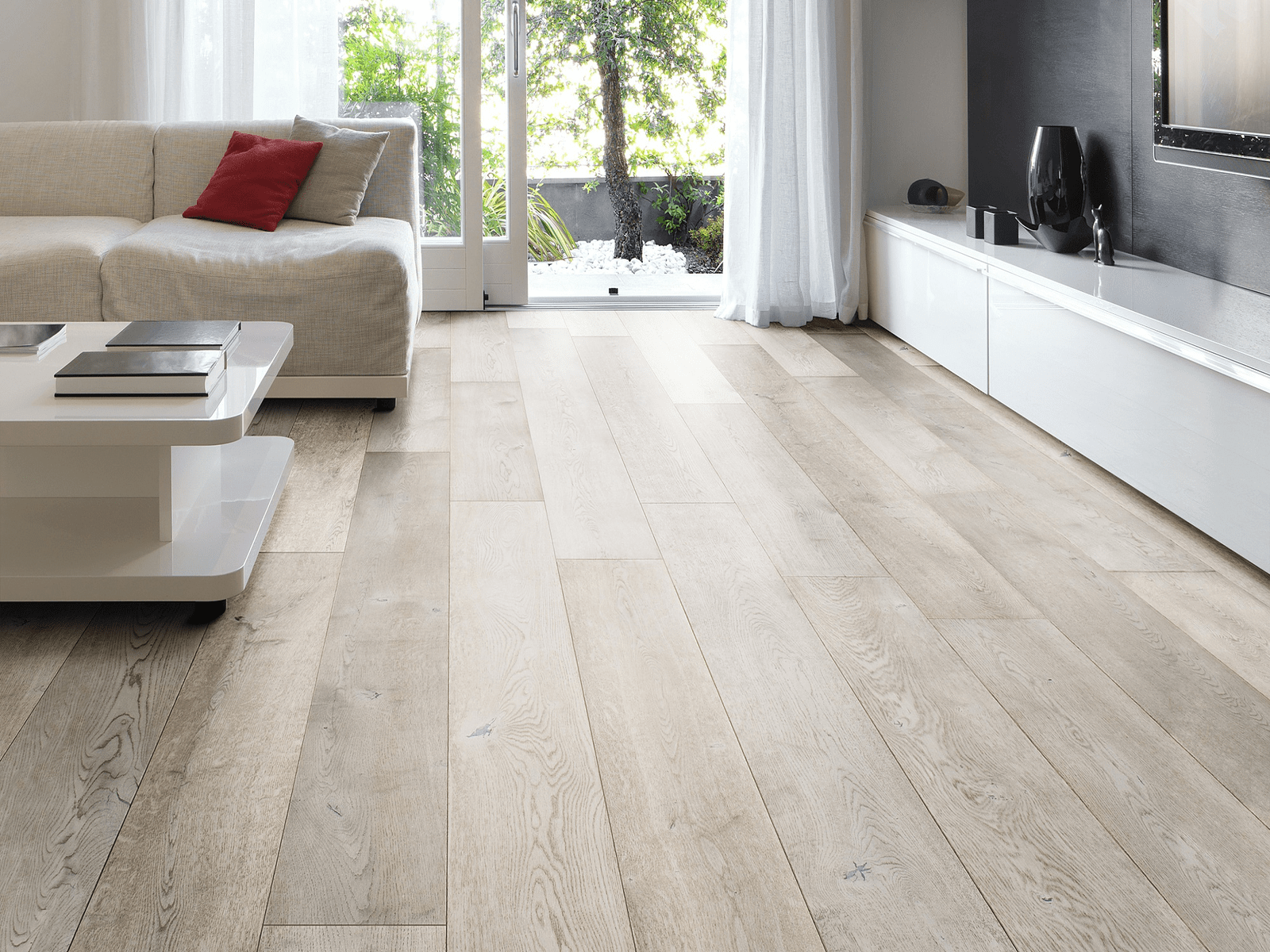 Collections – Evergreen Hardwood Floors