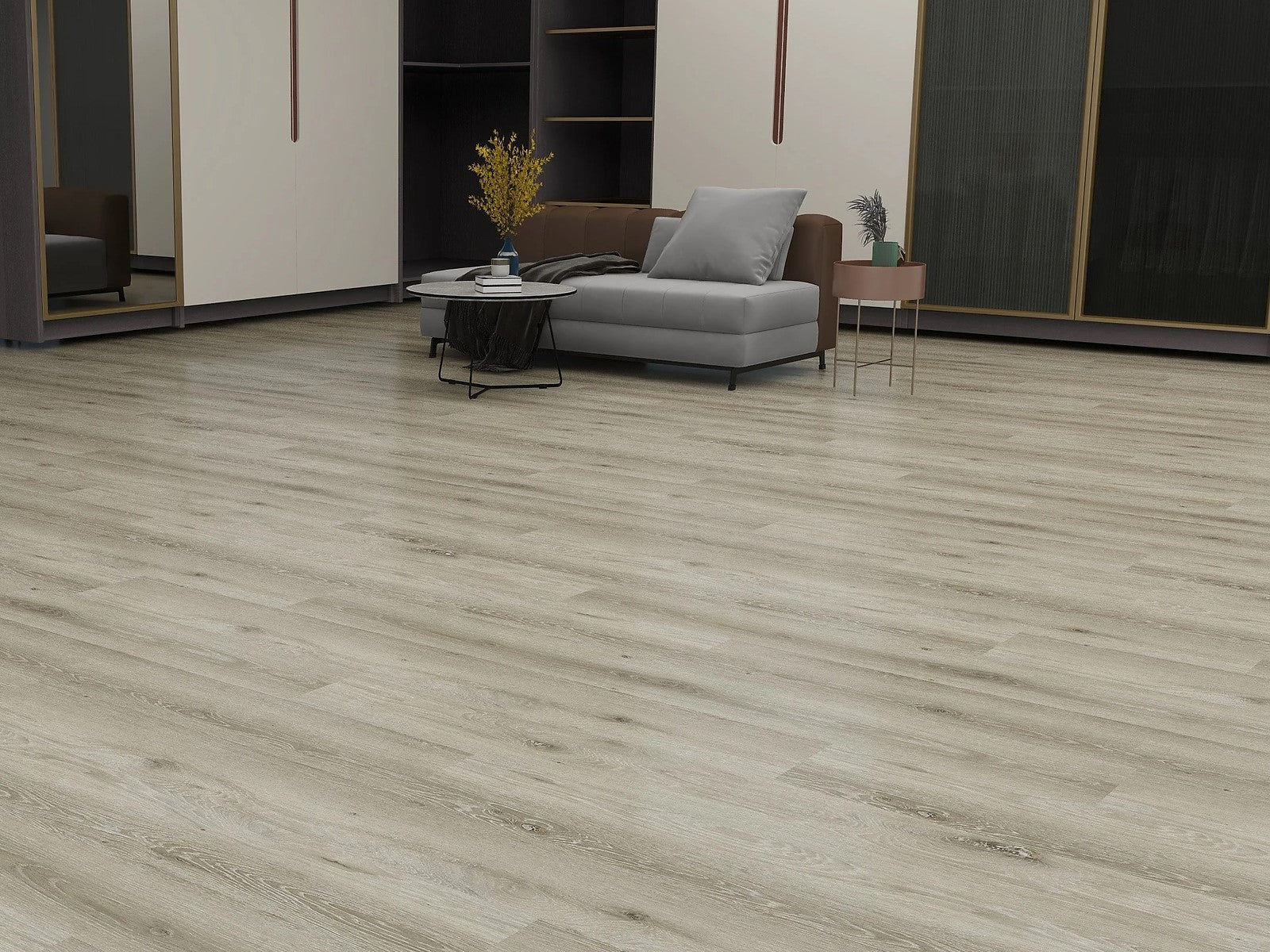 Collections – Evergreen Hardwood Floors INC