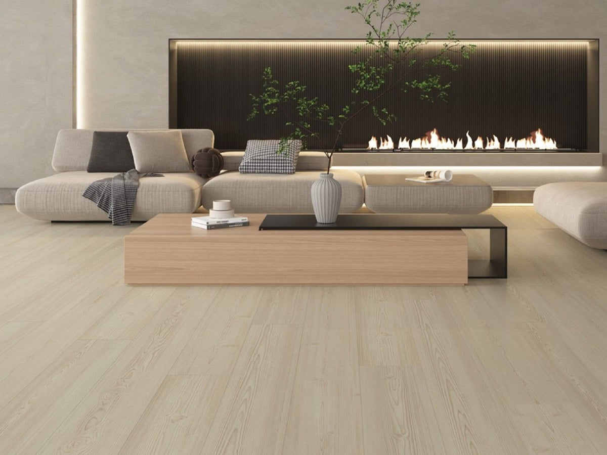 Collections – Evergreen Hardwood Floors