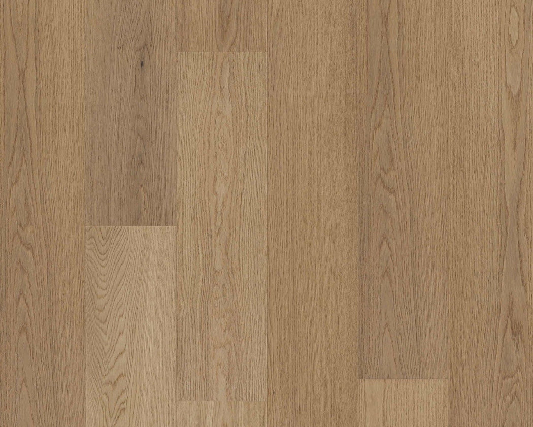 ENGINEERED FLOORING – Evergreen Hardwood Floors INC