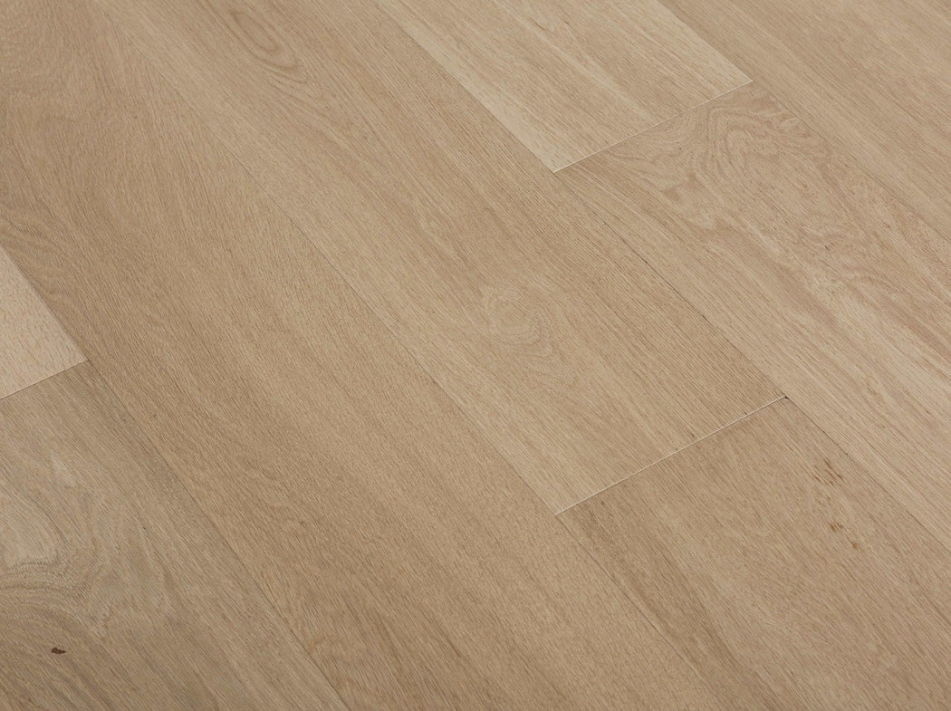 ENGINEERED FLOORING – Evergreen Hardwood Floors INC