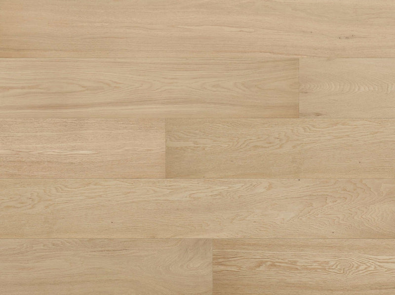 Compass Galaxy Ethereal – Evergreen Hardwood Floors