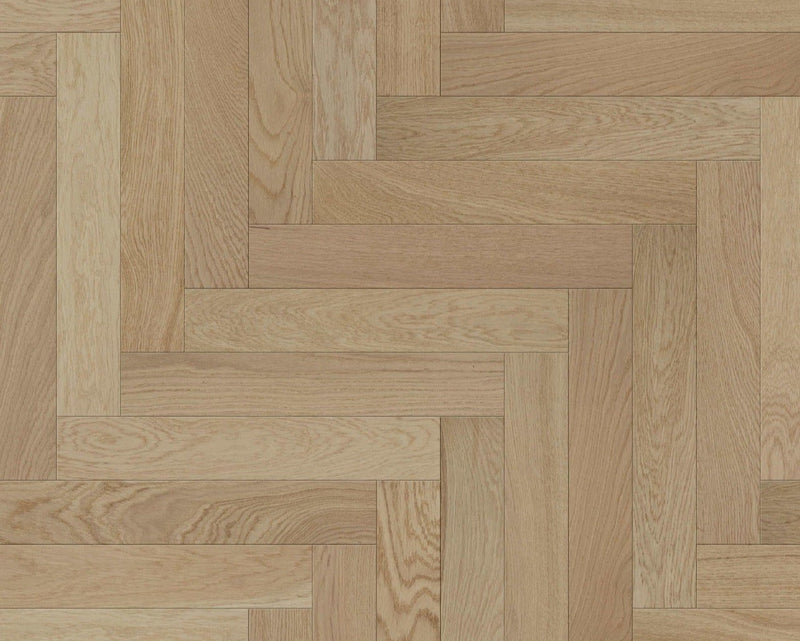Compass Great Ocean Apollo Herringbone – Evergreen Hardwood Floors INC