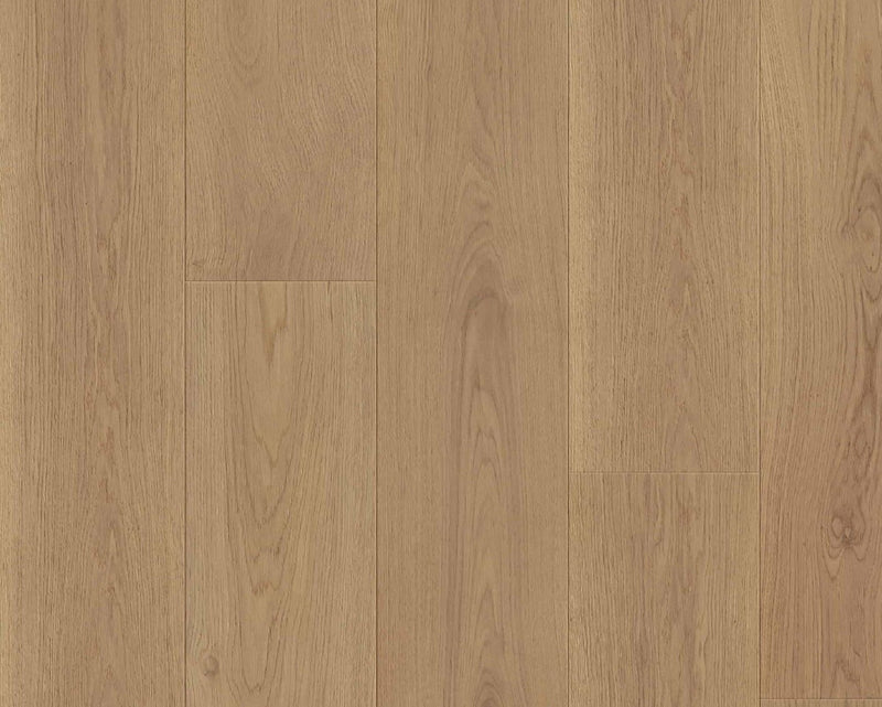 Compass Impression of France Nice – Evergreen Hardwood Floors INC