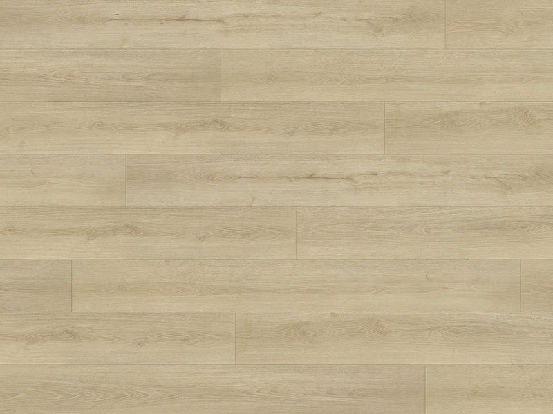 Compass Oak Verse EOS – Evergreen Hardwood Floors