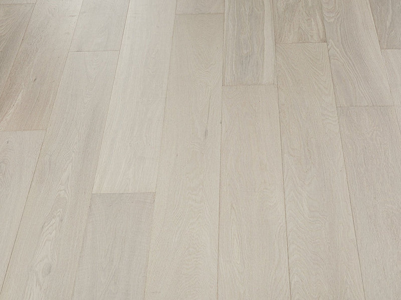 Compass Galaxy Ethereal – Evergreen Hardwood Floors INC