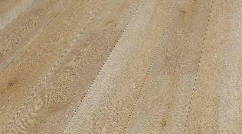 Cascade Kenai SPC – Evergreen Hardwood Floors