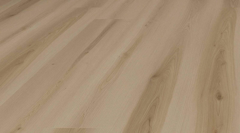 Cascade Rouge SPC – Evergreen Hardwood Floors