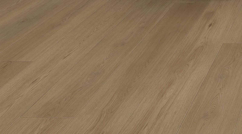 Cascade Stillwater SPC – Evergreen Hardwood Floors