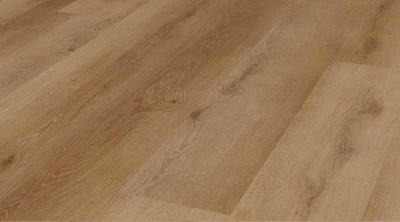 Cascade Cheyenne SPC – Evergreen Hardwood Floors