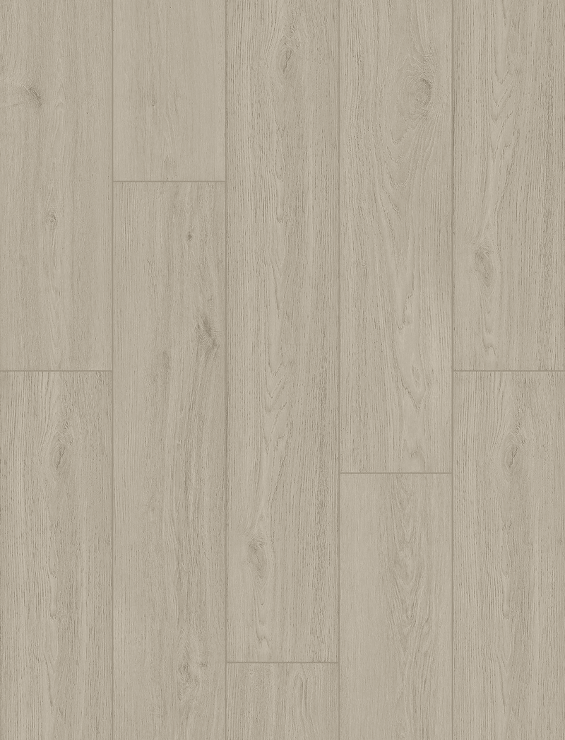 7Even MTC Bachelor – Evergreen Hardwood Floors