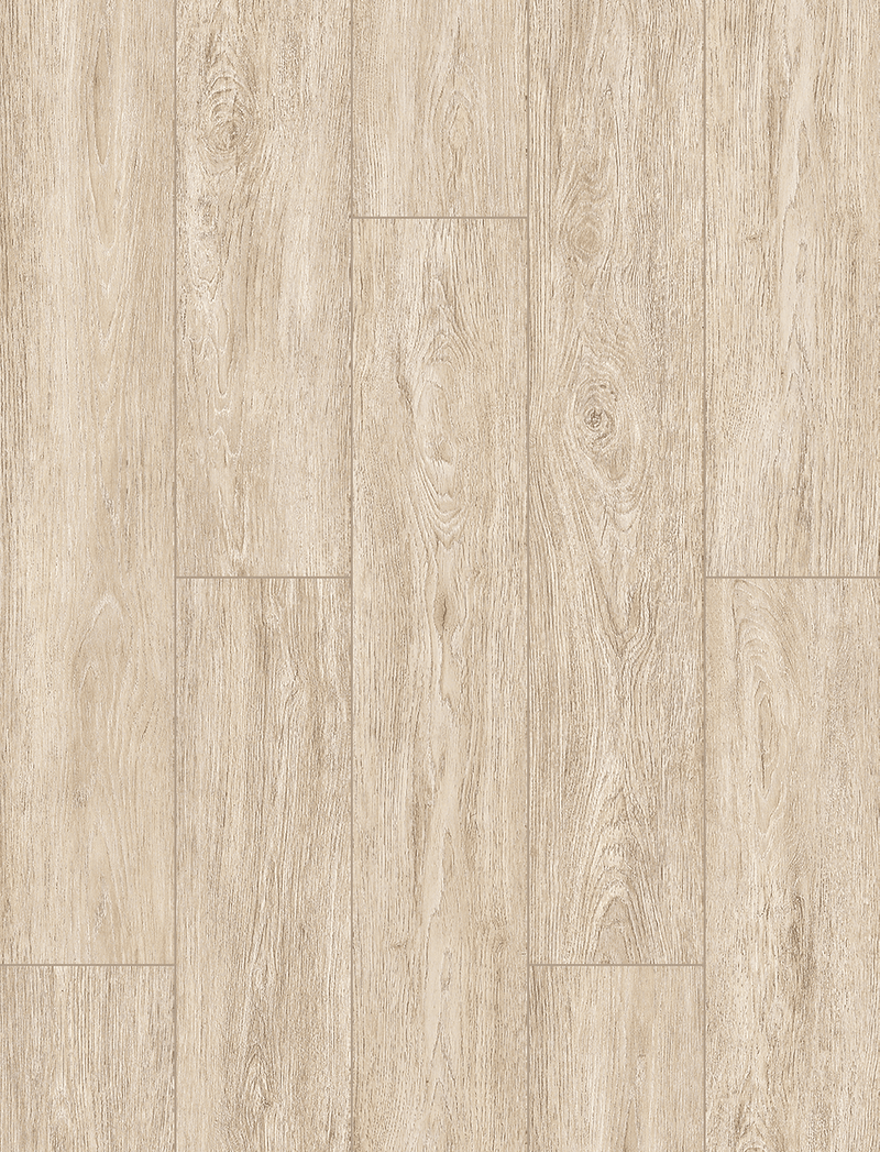 7Even MTC Teton – Evergreen Hardwood Floors