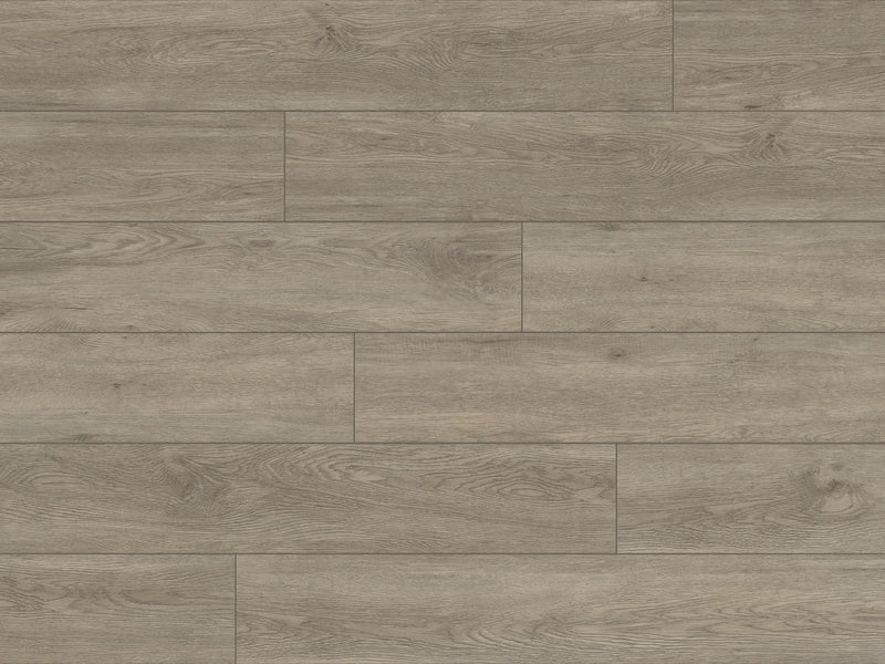 SPC Gemcore Opal Arctic – Evergreen Hardwood Floors