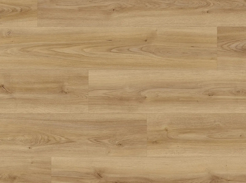 Urbanfloor The BLVD Ember – Evergreen Hardwood Floors INC