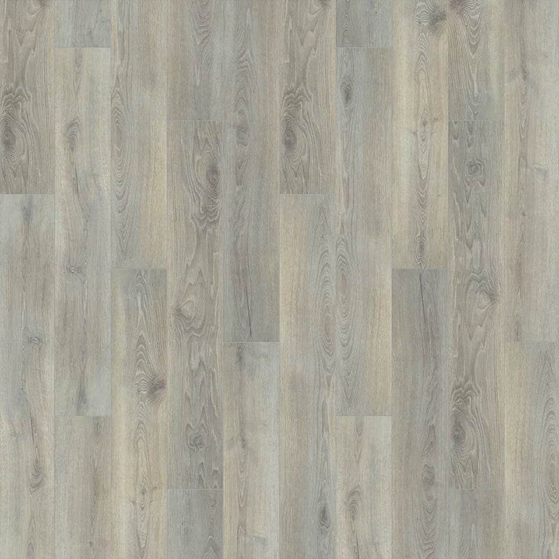 Courtier Kingsguard Oak – Evergreen Hardwood Floors