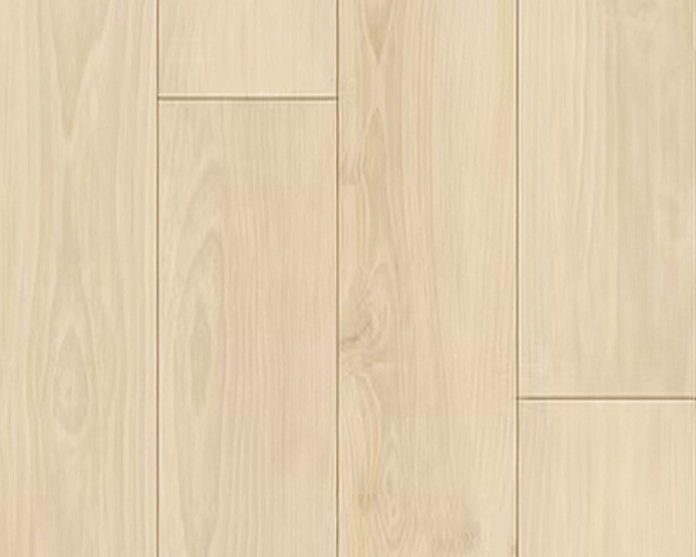 Lago Scratch Shield 8.5mm Derwent – Evergreen Hardwood Floors