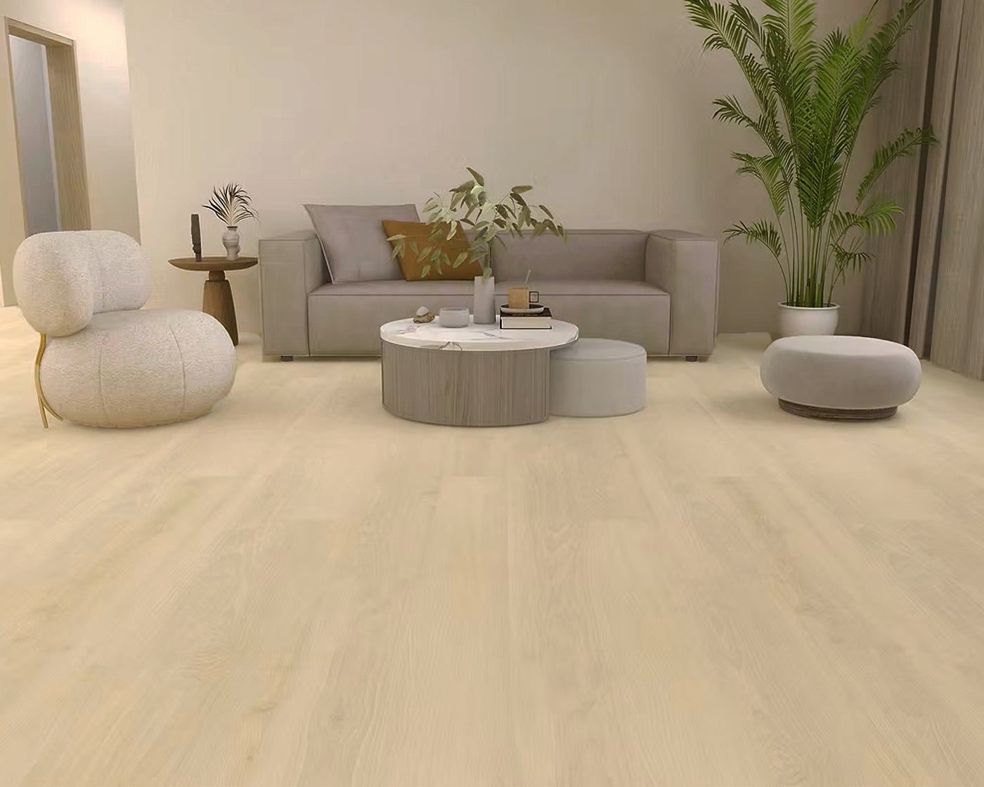 Lago Scratch Shield 8.5mm Derwent – Evergreen Hardwood Floors