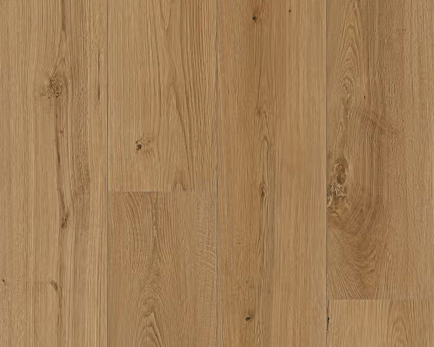 Lago Flooring Smart Collection Lake Shasta – Evergreen Hardwood Floors