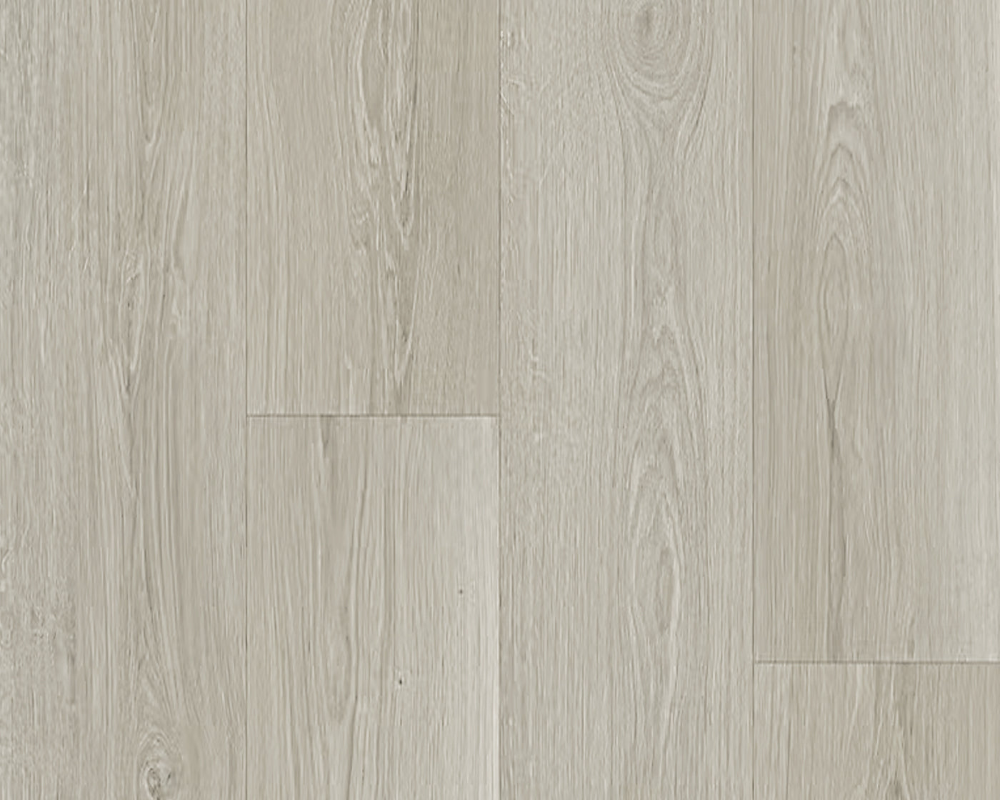 Lago Flooring Smart Collection Lake Como – Evergreen Hardwood Floors