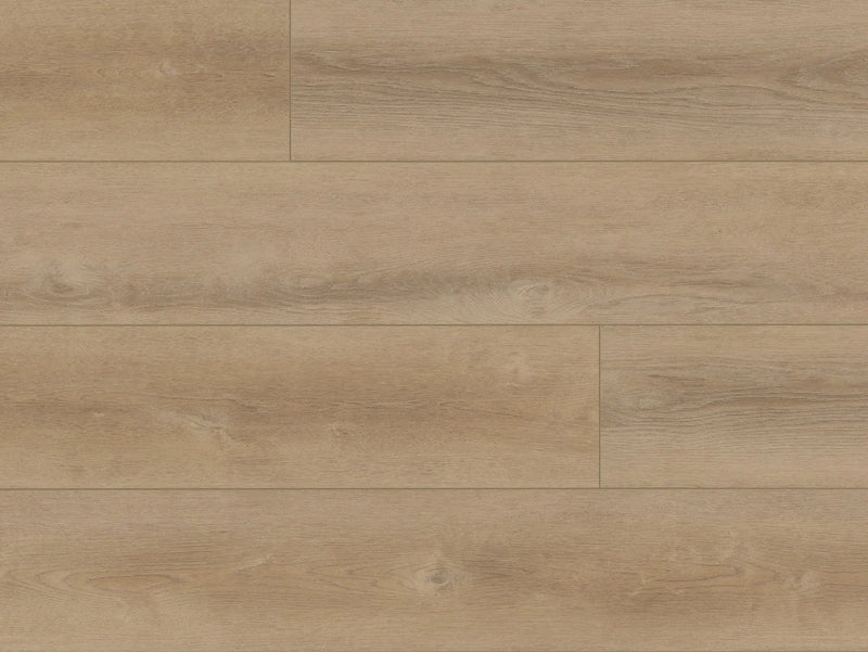 SPC Gemcore Sapphire Madison – Evergreen Hardwood Floors