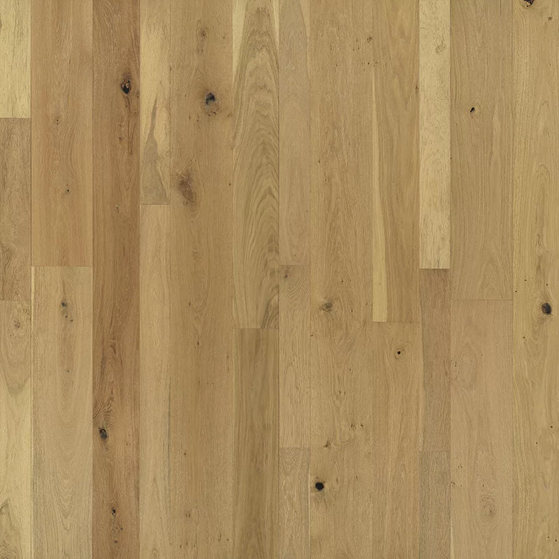 Monterey Cheyenne Oak – Evergreen Hardwood Floors