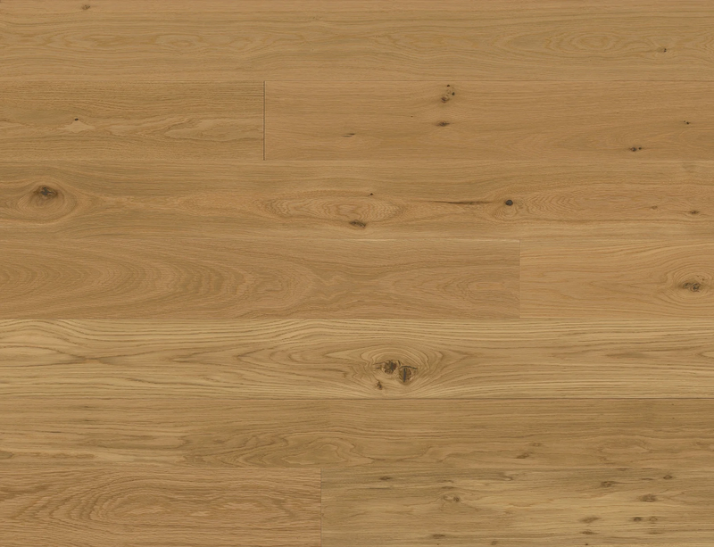 Vinland Hickory Light Rustic – Evergreen Hardwood Floors