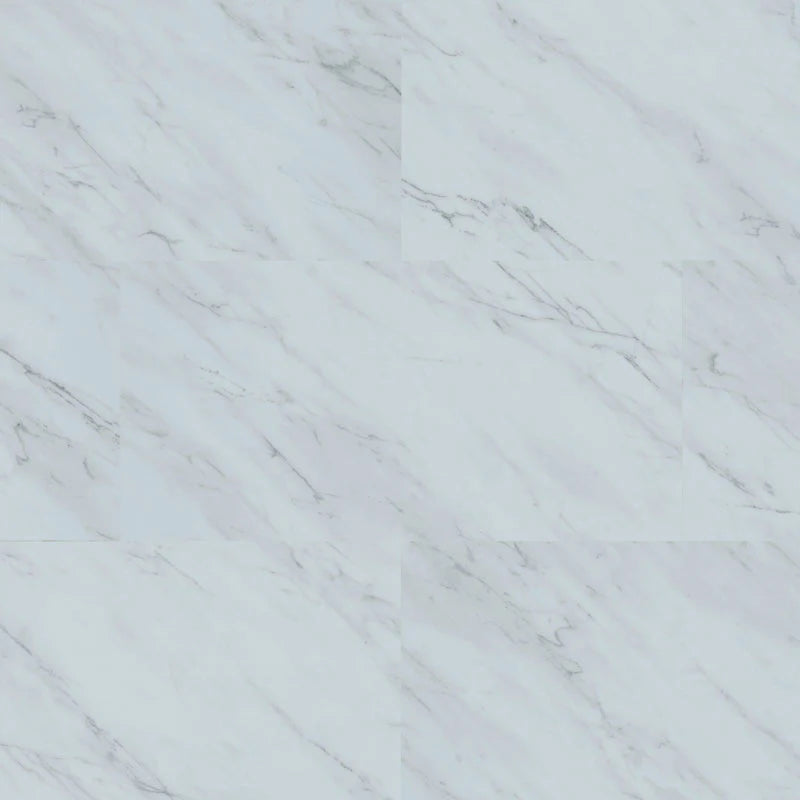 Serenbe Marble Pure – Evergreen Hardwood Floors