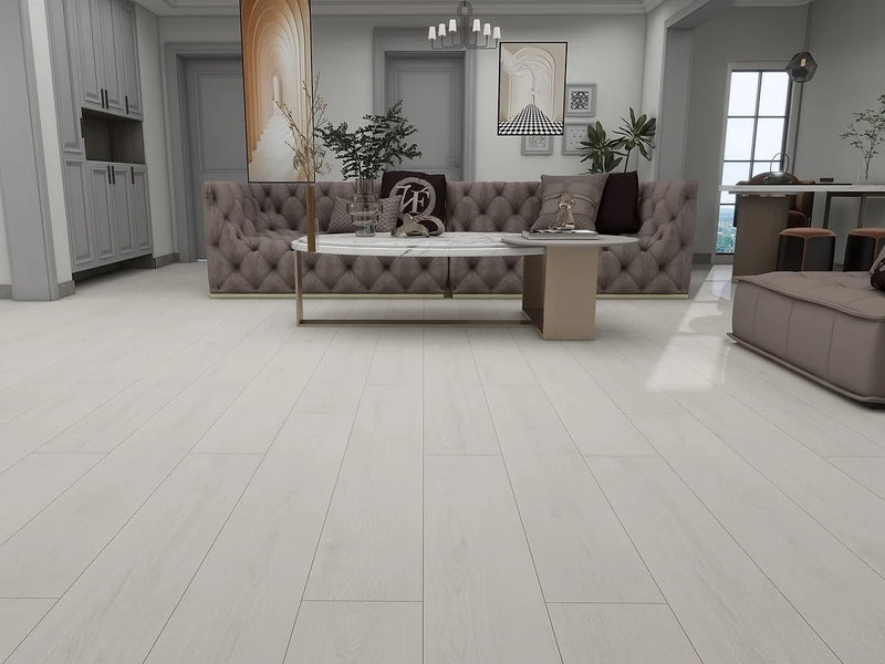 AquaPro Max Oak Oasis 15mm – Evergreen Hardwood Floors