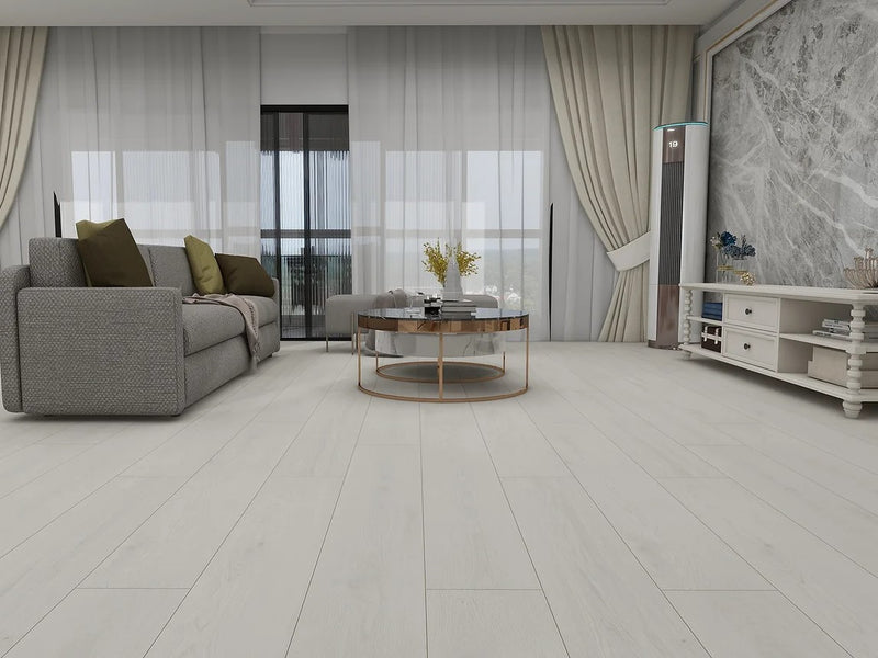 AquaPro Max Oak Oasis 15mm – Evergreen Hardwood Floors