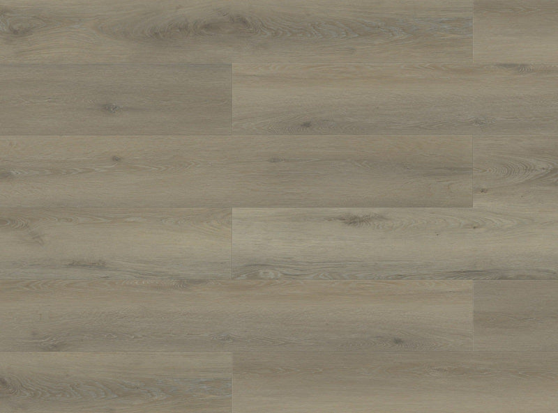 Paradigm Performer Plus Kiwi – Evergreen Hardwood Floors