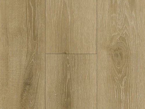 Evergreen SPC 8.5mm (EV801) – Evergreen Hardwood Floors