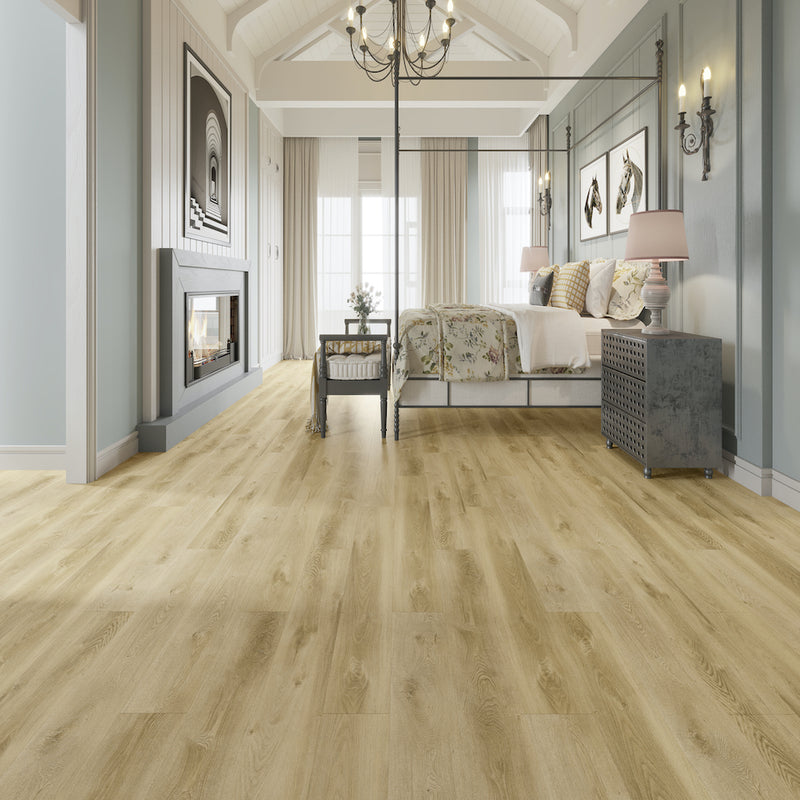 Prime Premium WPC Coastal Range – Evergreen Hardwood Floors