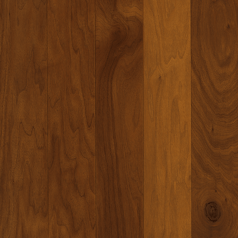 Armstrong Performance Plus Fiery Bronze – Evergreen Hardwood Floors