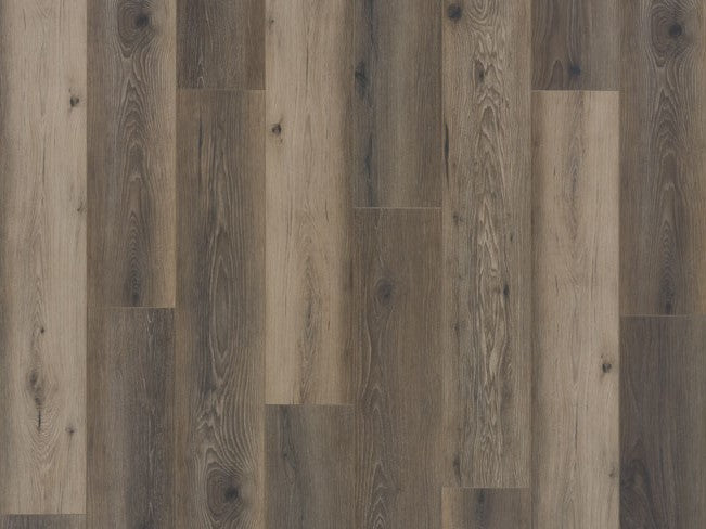 AquaProof Hemlock – Evergreen Hardwood Floors