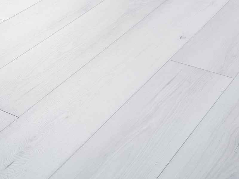 AquaProof Lighthouse – Evergreen Hardwood Floors