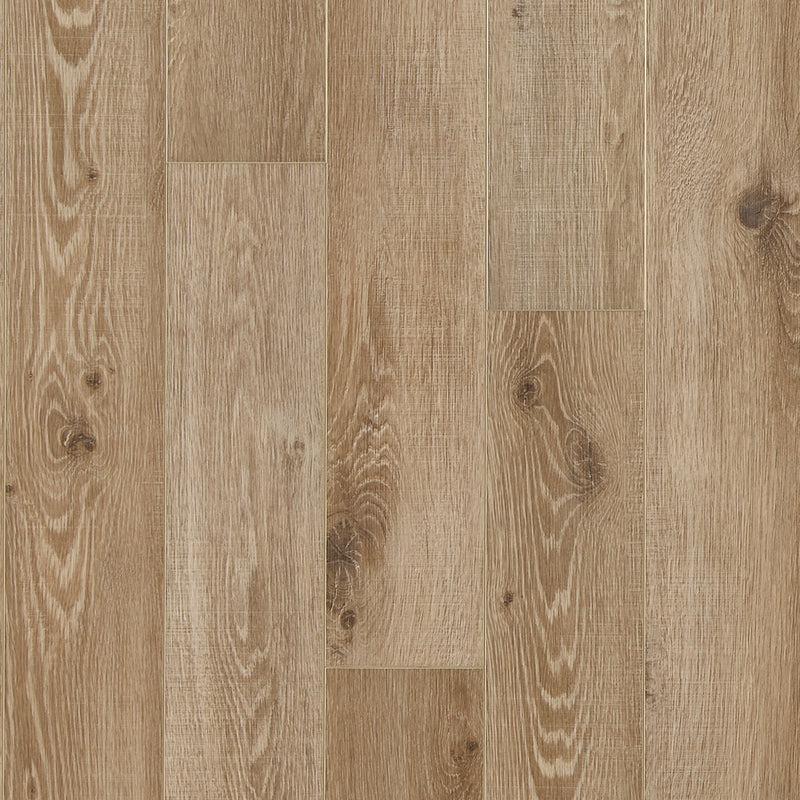 ADURAmax Parisian Oak Croissant – Evergreen Hardwood Floors