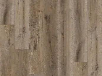 Lago Flooring SPC 8.5 mm San Luis – Evergreen Hardwood Floors