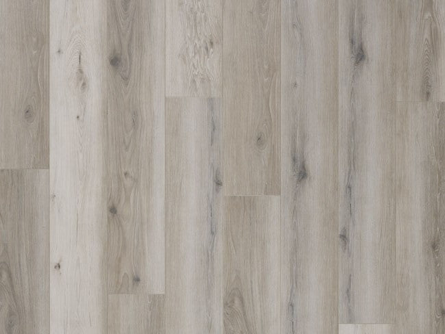 AquaProof Sterling – Evergreen Hardwood Floors