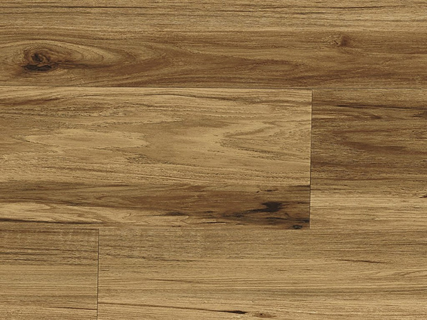 SPC Gemcore Topaz Coronado – Evergreen Hardwood Floors