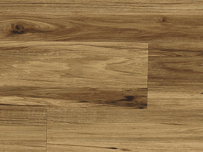 SPC Gemcore Topaz Coronado – Evergreen Hardwood Floors