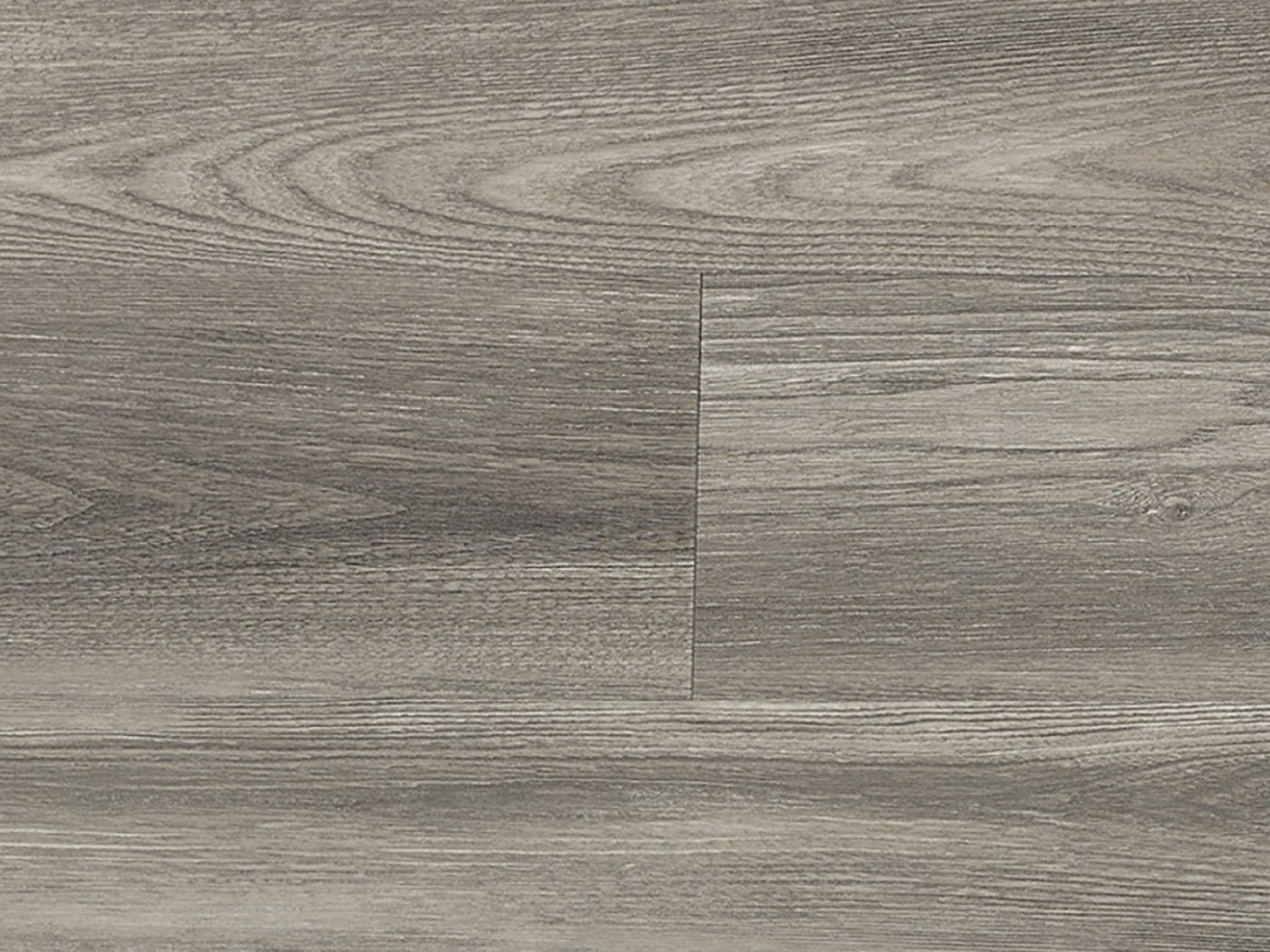 SPC Gemcore Topaz Malibu – Evergreen Hardwood Floors