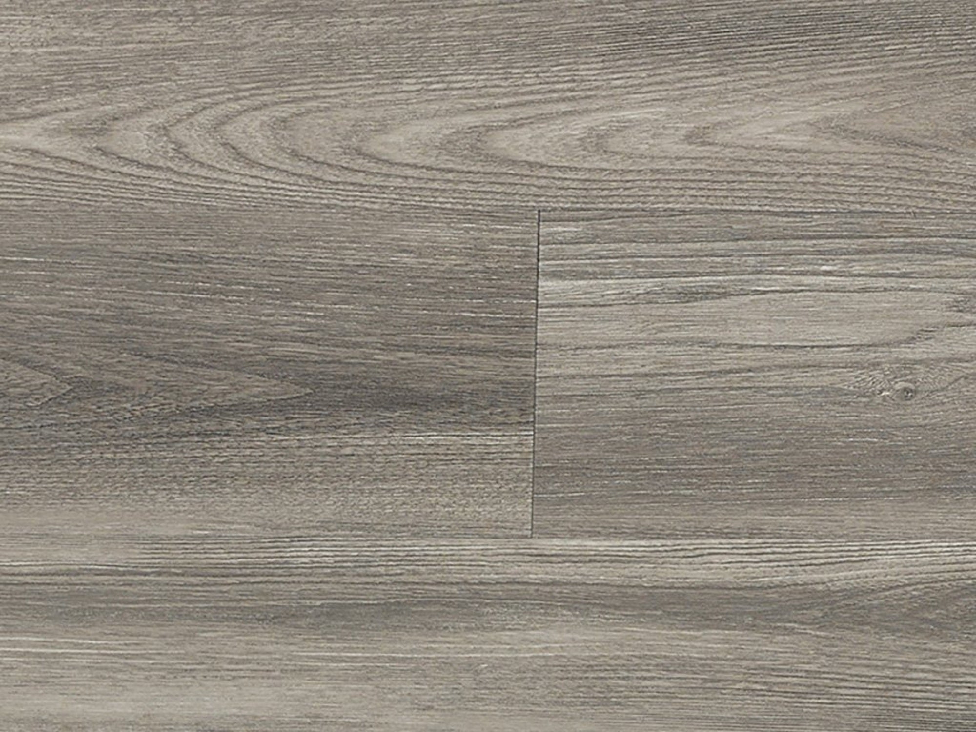 SPC Gemcore Topaz Malibu – Evergreen Hardwood Floors