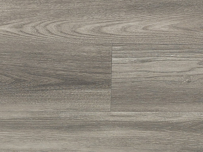 SPC Gemcore Topaz Malibu – Evergreen Hardwood Floors