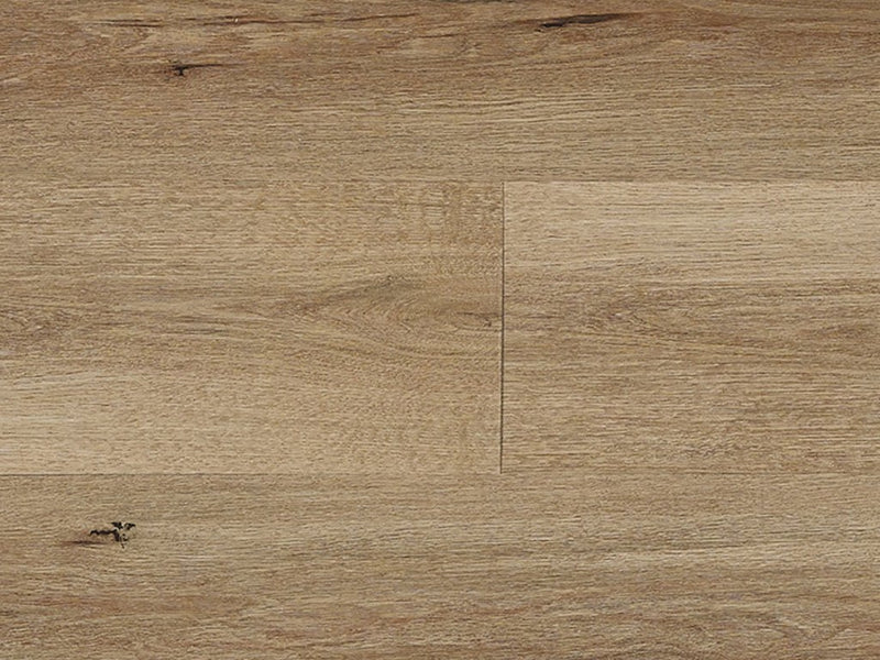 SPC Gemcore Topaz Manhattan – Evergreen Hardwood Floors