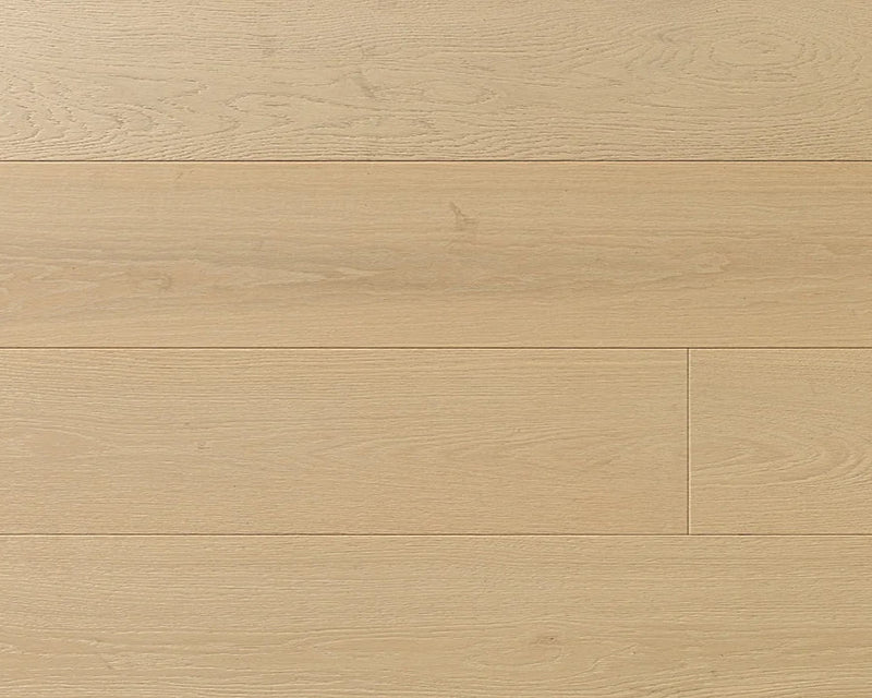 European Oak PRIME I Vellichor – Evergreen Hardwood Floors INC