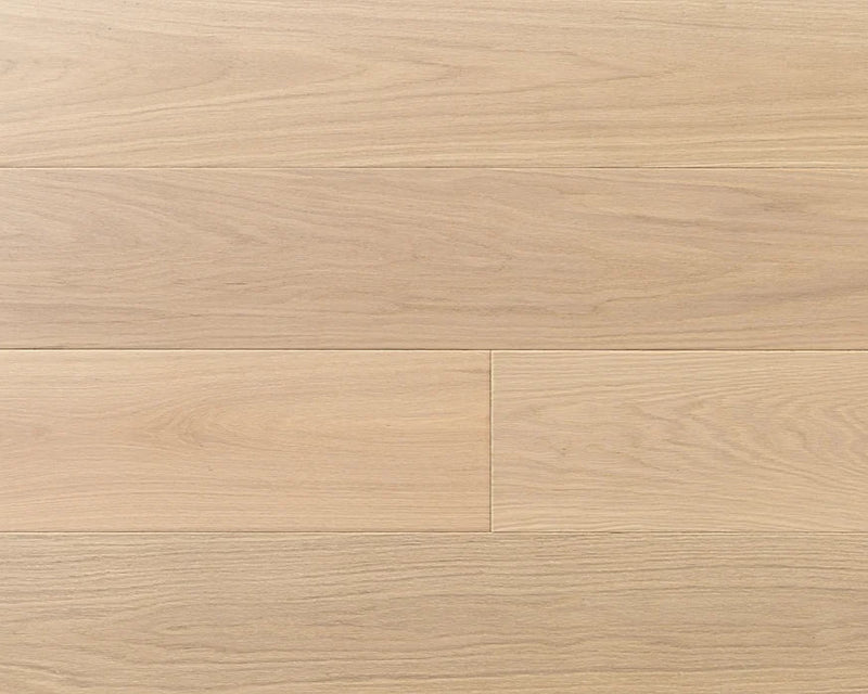 European Oak PRIME II Vellichor – Evergreen Hardwood Floors
