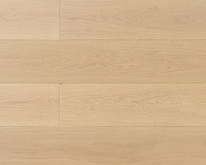 European Oak PRIME III Vellichor – Evergreen Hardwood Floors